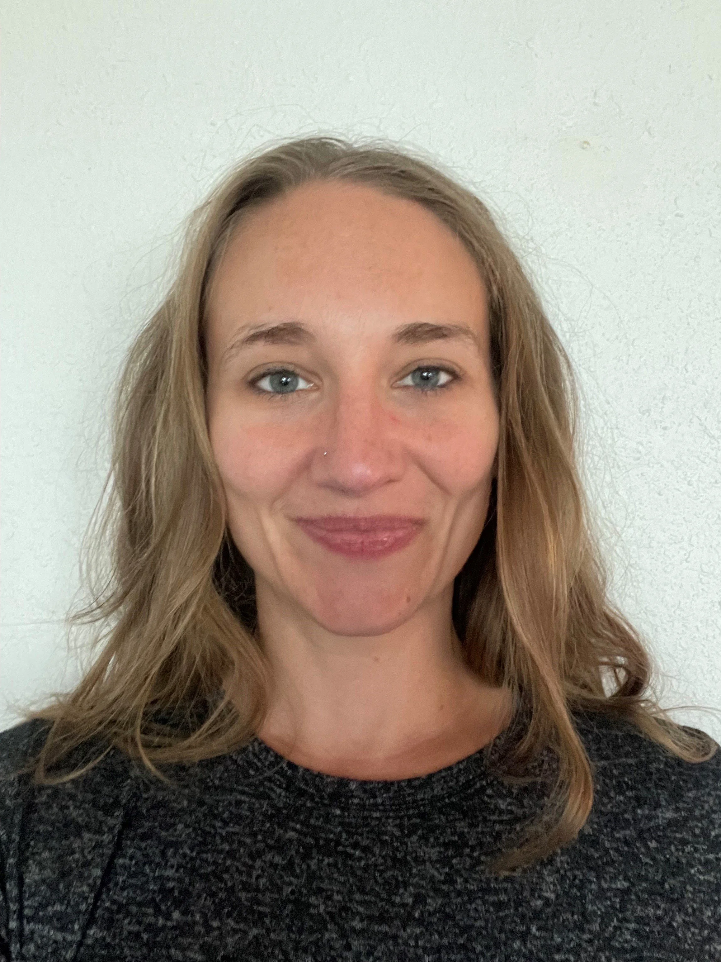 Our Staff — Groundwork Healing