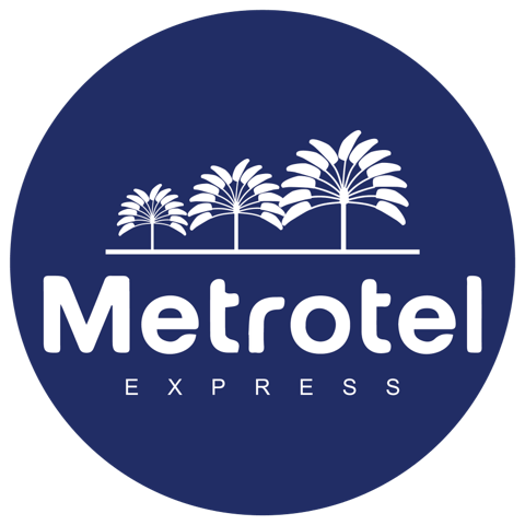 Metrotel Express Hotel