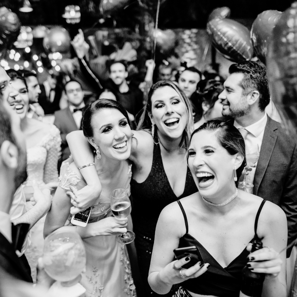 Tims Ford Event Center