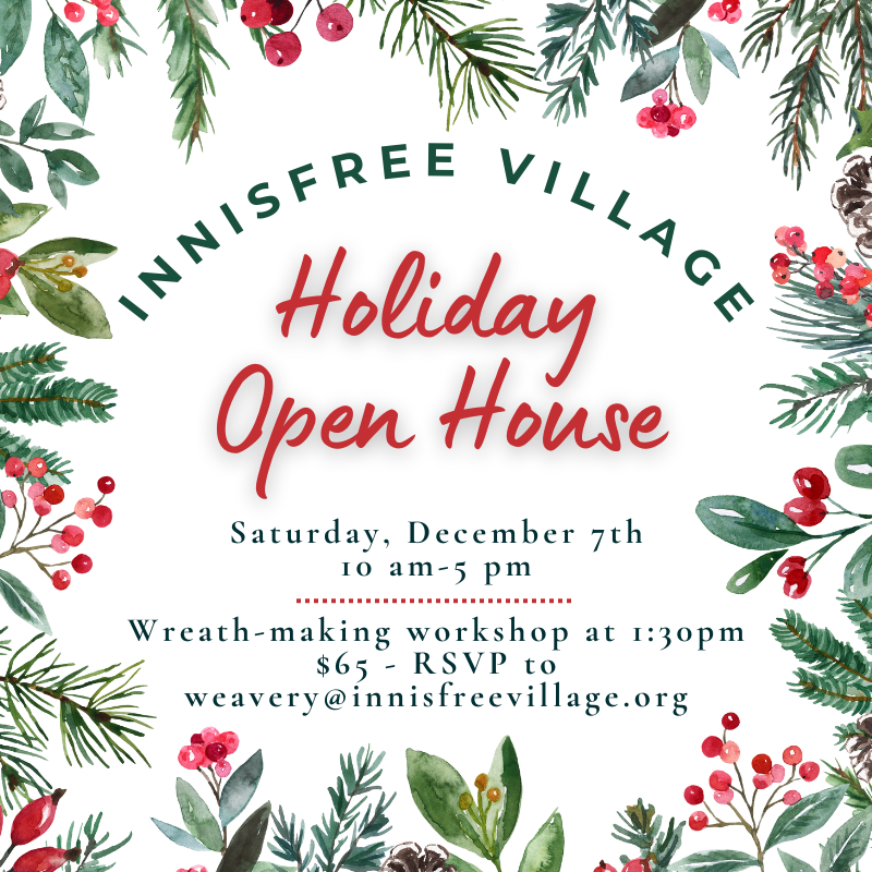 Innisfree Village