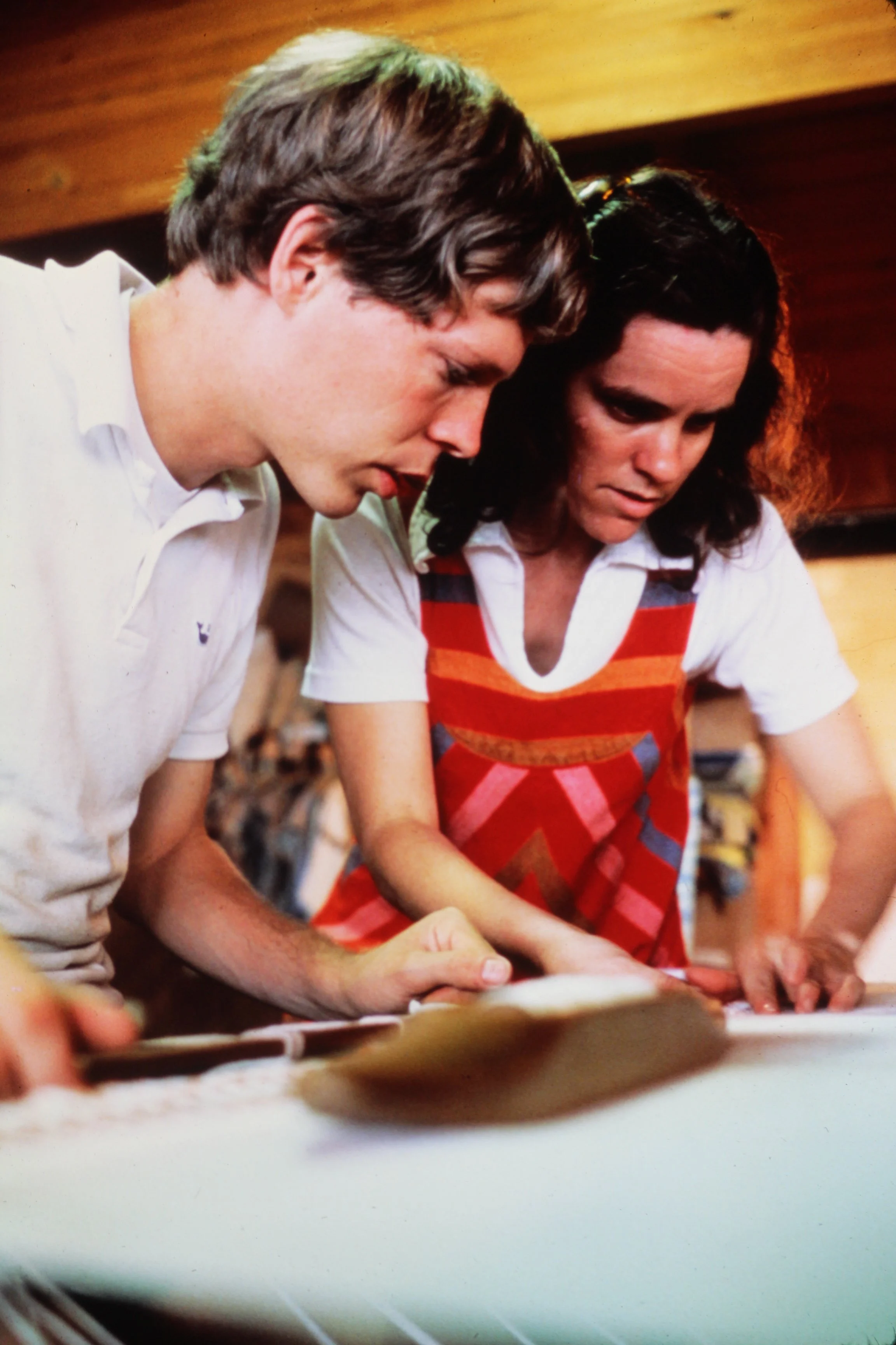 History | Discover Our History Today — Innisfree Village