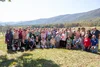 Volunteer Opportunities | Find meaningful work in the mountains of ...