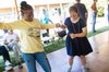 Volunteer Opportunities | Find meaningful work in the mountains of ...