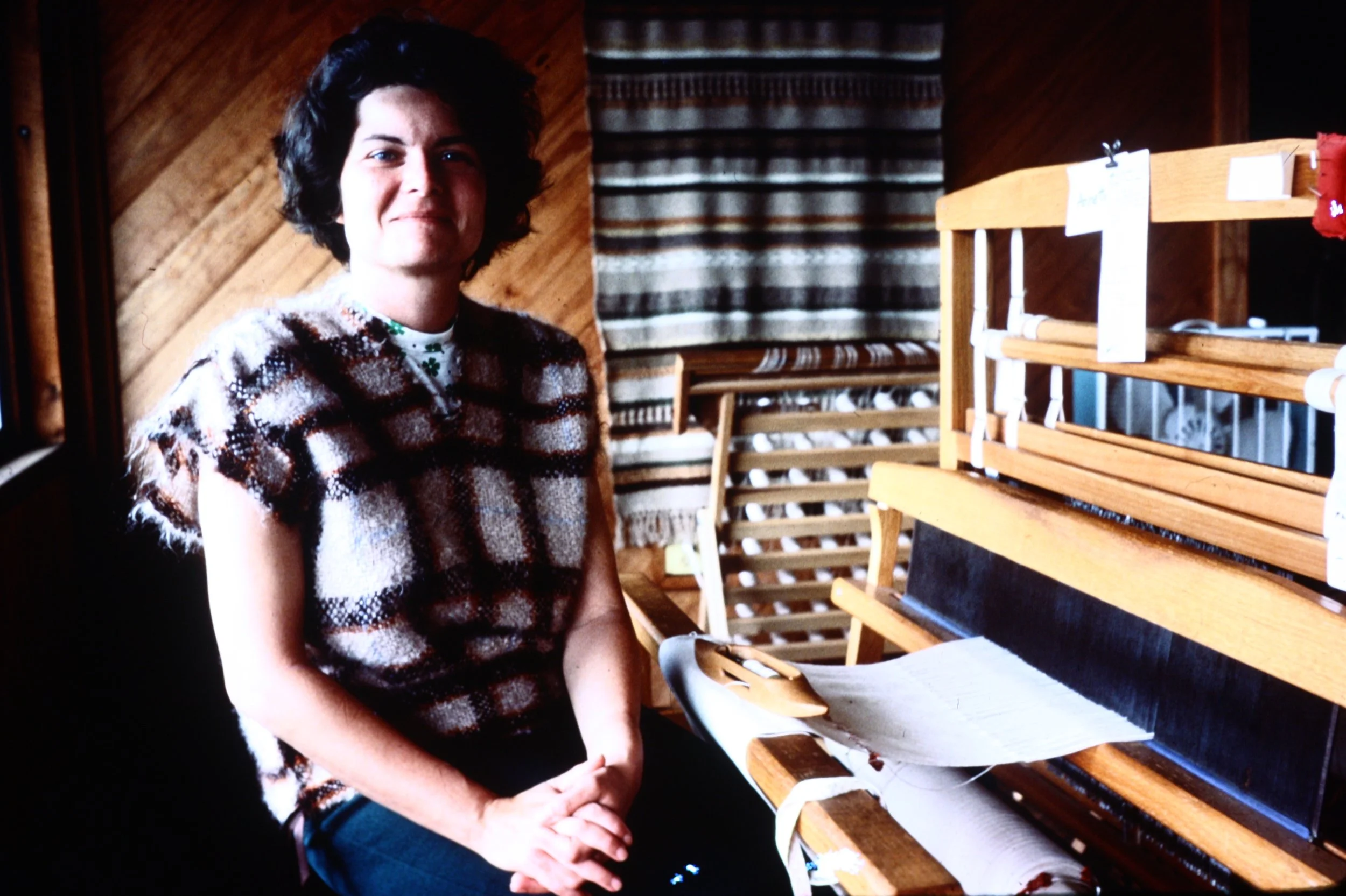 History | Discover Our History Today — Innisfree Village