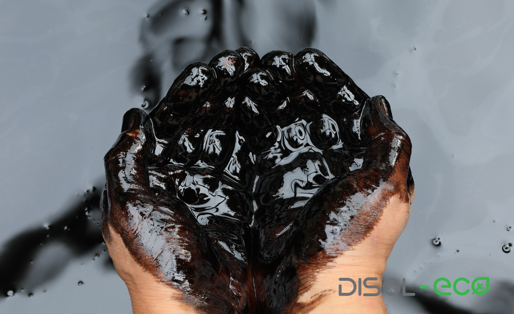 Disol-Eco USA
