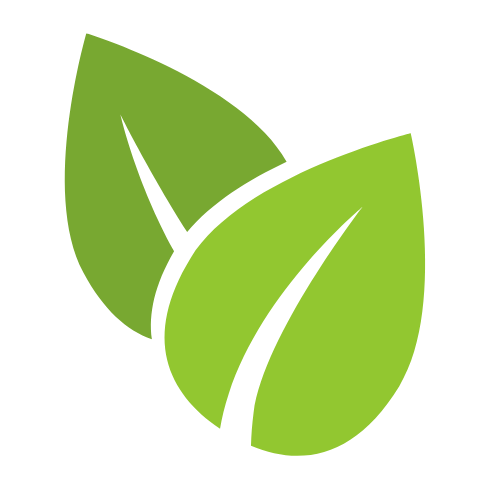 About — Disol-Eco USA