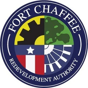 Our History — Chaffee Crossing Historic District