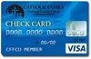 Personal Checking | Catholic Family Federal Credit Union