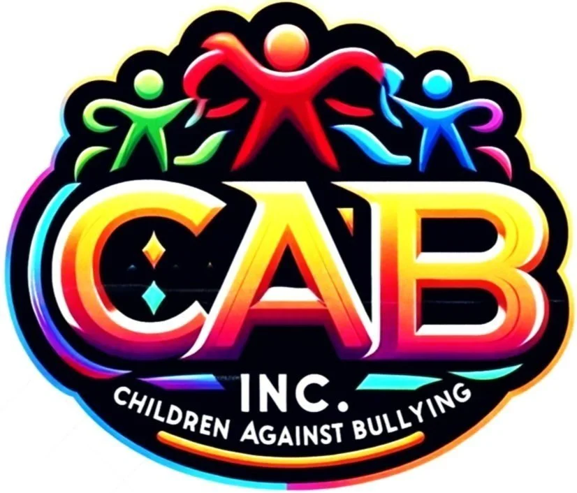 About — Children Against Bullying (CAB)