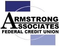 Contact Us | Armstrong Associates Federal Credit Union