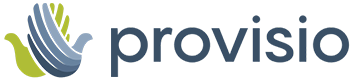 Provisio | Tech to Empower Health & Human Services