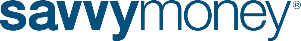 SavvyMoney | CME Federal Credit Union