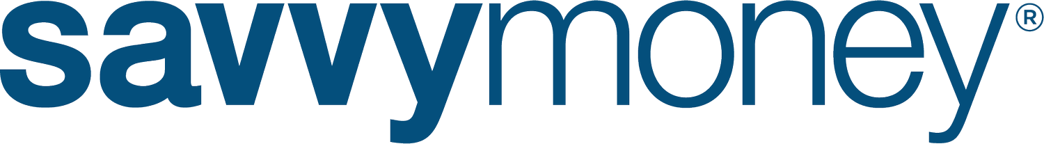 SavvyMoney | CME Federal Credit Union