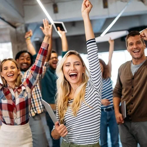 Columbus, Ohio-Based Federal Credit Union | CME Federal Credit Union