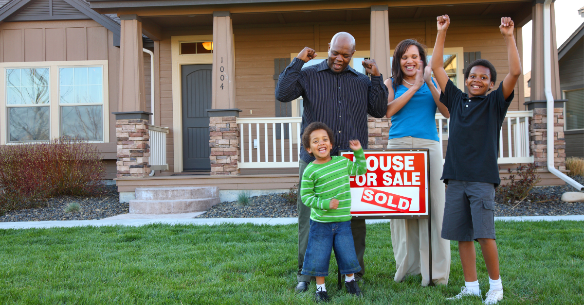 Ohio Homebuyer Plus | CME Federal Credit Union