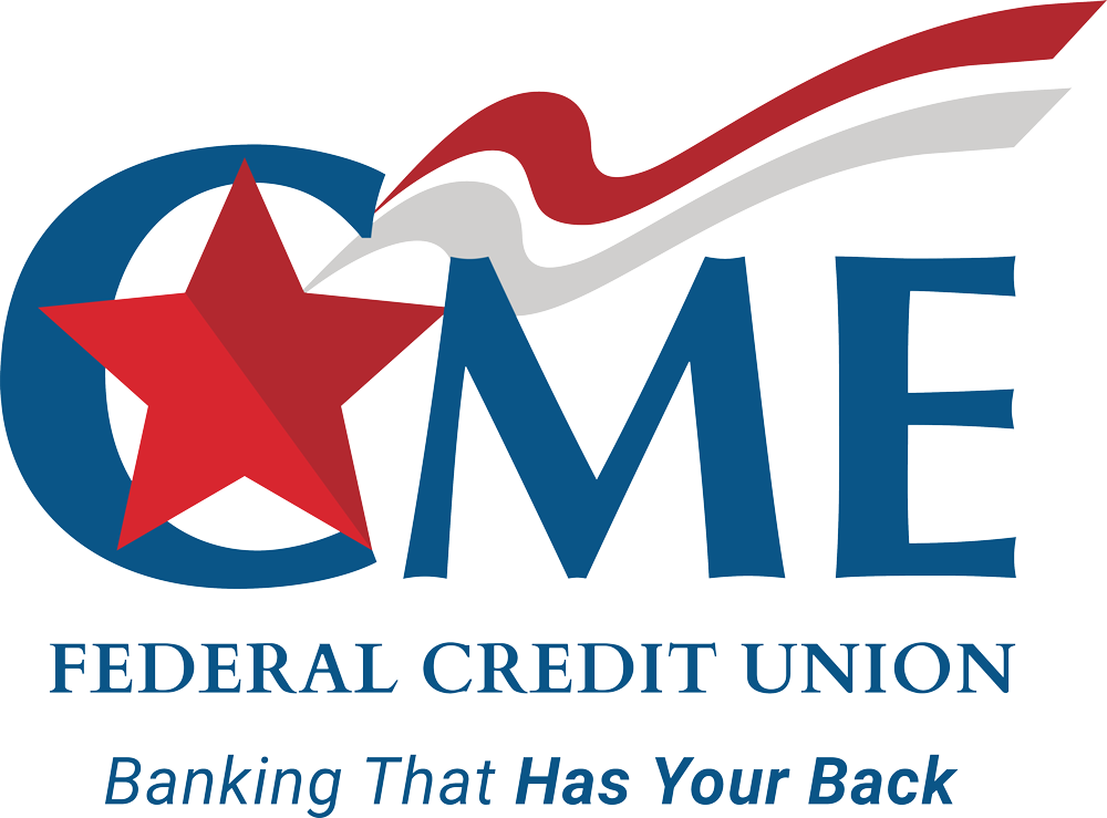 CME Federal Credit Union | Banking That Has Your Back