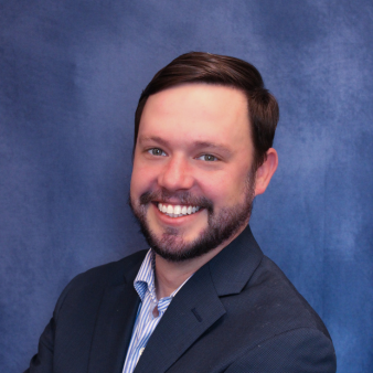 Mortgage Loans Near Columbus, Ohio - CME Federal Credit Union | CME ...