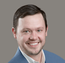 Mortgage Loans | CME Federal Credit Union