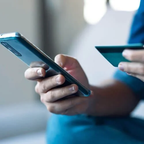 Columbus, Ohio-Based Federal Credit Union | CME Federal Credit Union