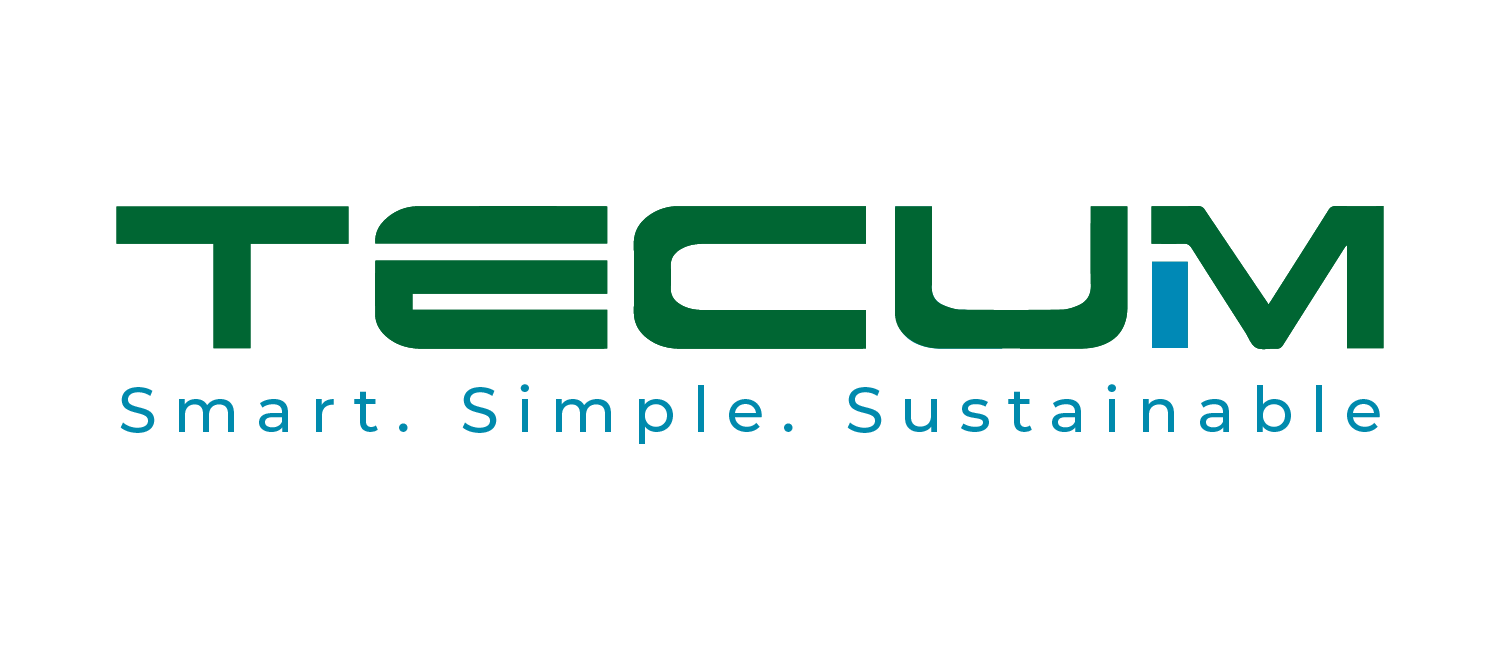 Chiller Plant Manager — TECUM SOLUTIONS