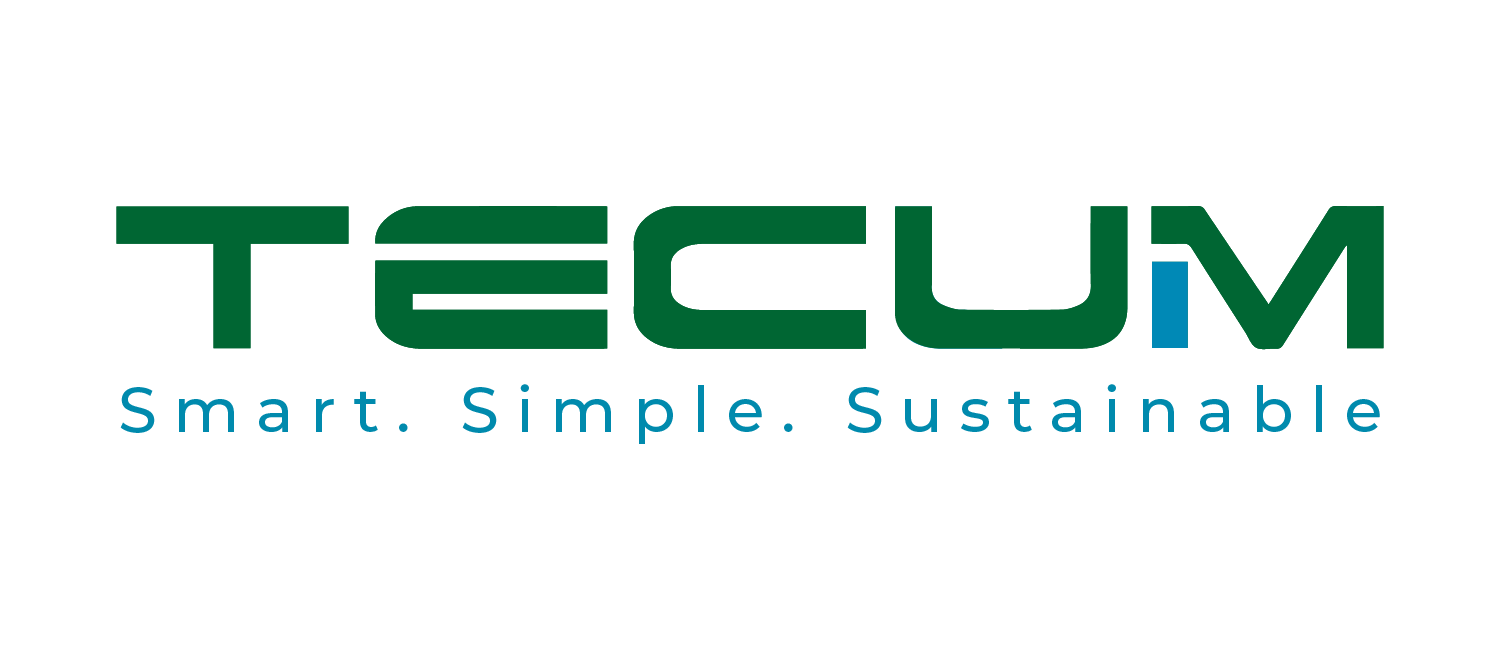 TECUM SOLUTIONS