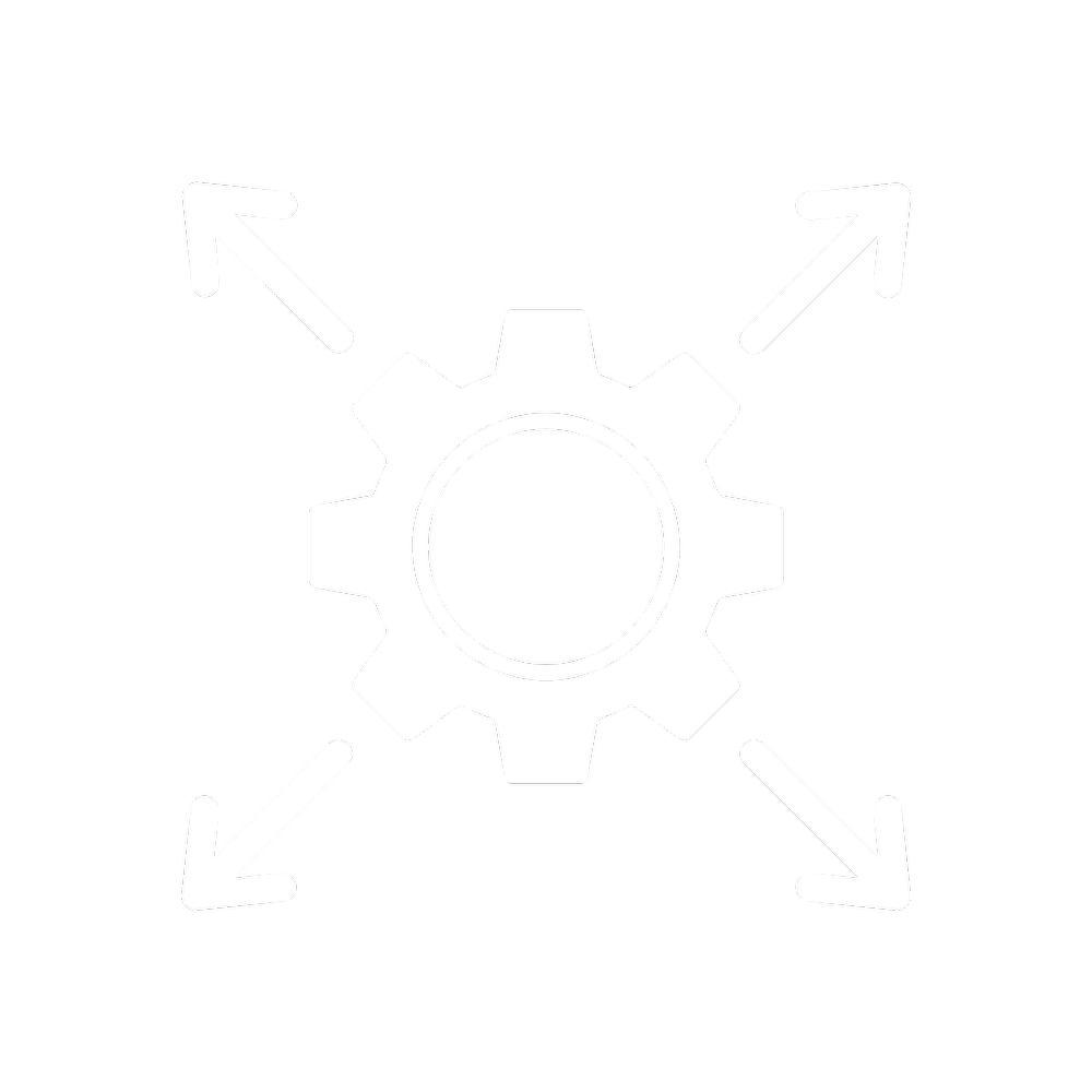 Chiller Plant Manager — TECUM SOLUTIONS