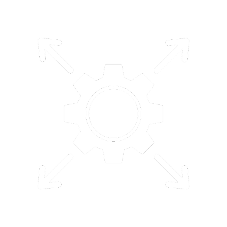 Chiller Plant Manager — TECUM SOLUTIONS