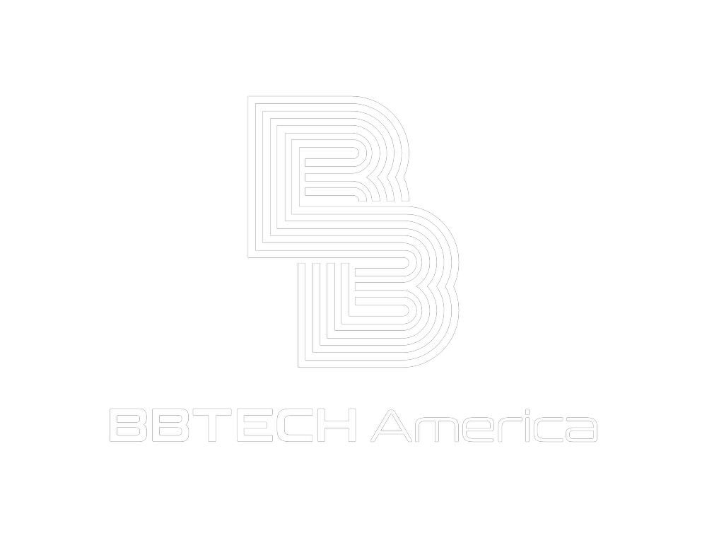 BBTech America Inc.