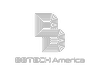 BBTech America Inc.