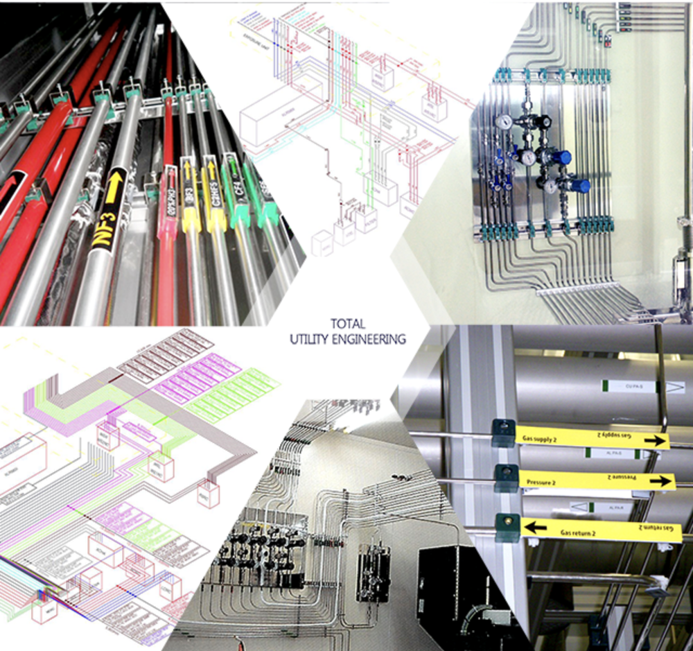 What we offer — BBTech America Inc.