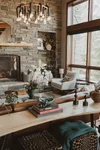 Intentional Design Co. | Timeless Interior Design in Vail CO