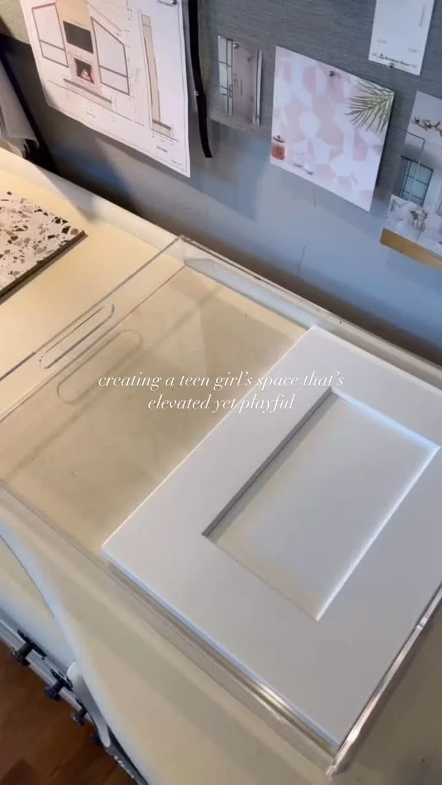 What Exactly Is “Intentional Design”? | Intentional Design Co.