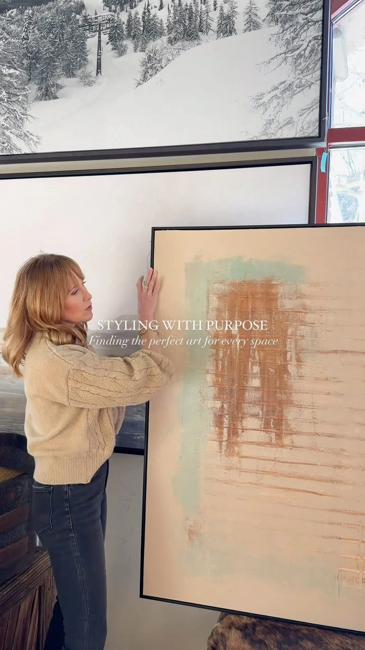 Mastering the Art of Mixing Textures: Tips for a Dynamic Interior ...