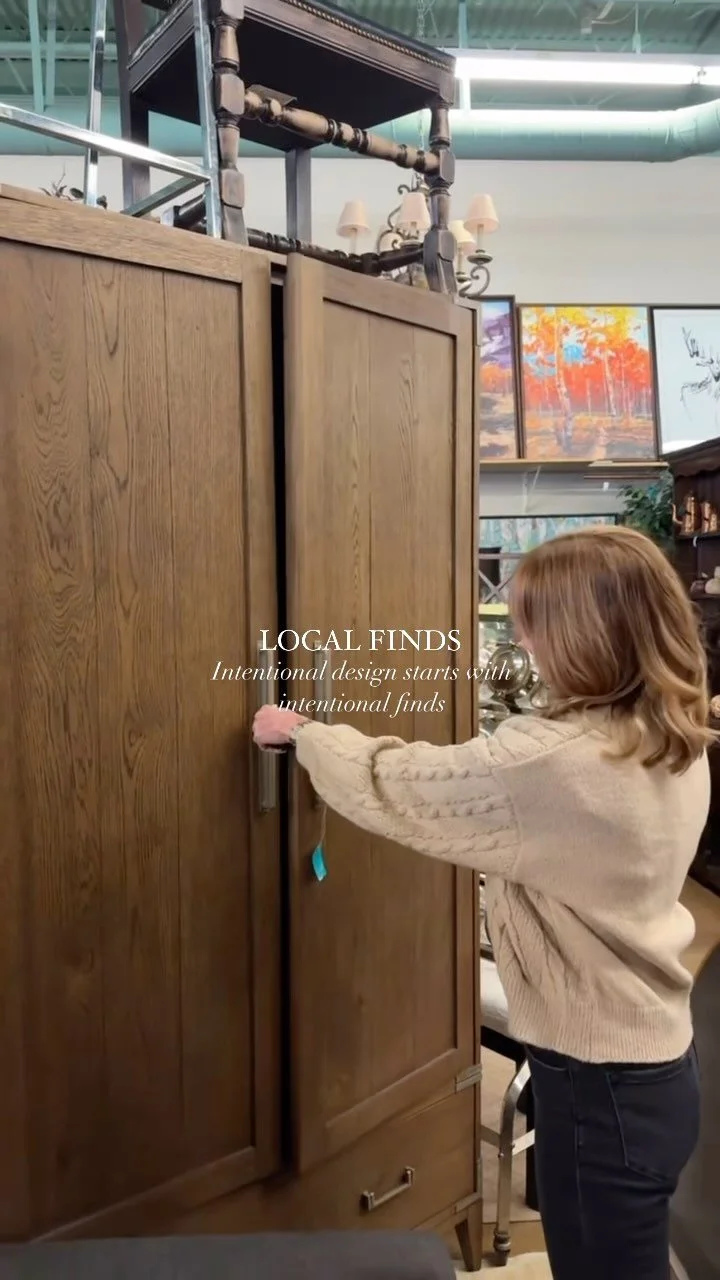 Mastering the Art of Mixing Textures: Tips for a Dynamic Interior ...