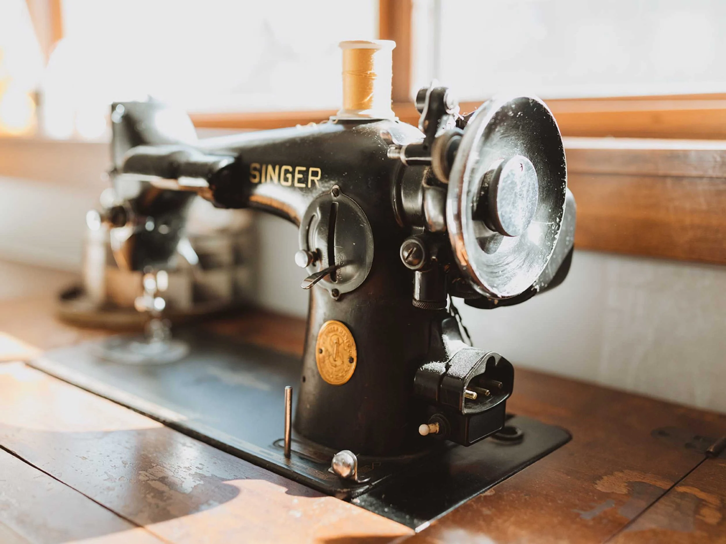 How to Style Family Heirlooms in Your Home | Intentional Design Co.