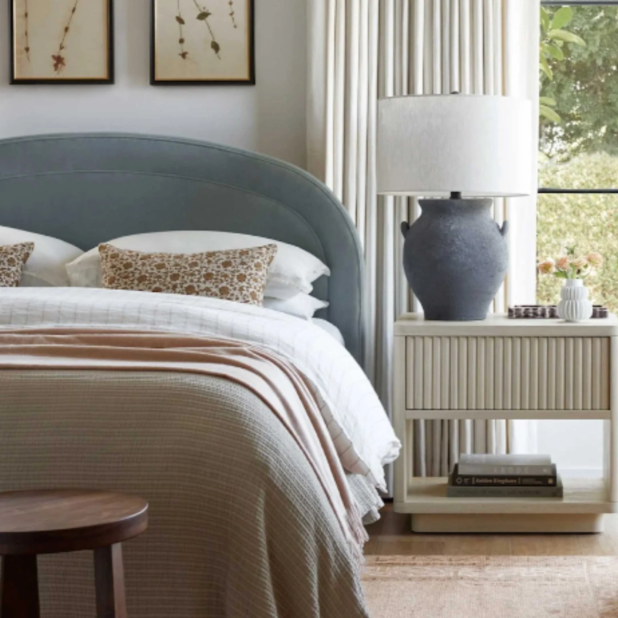 What Exactly Is “Intentional Design”? | Intentional Design Co.