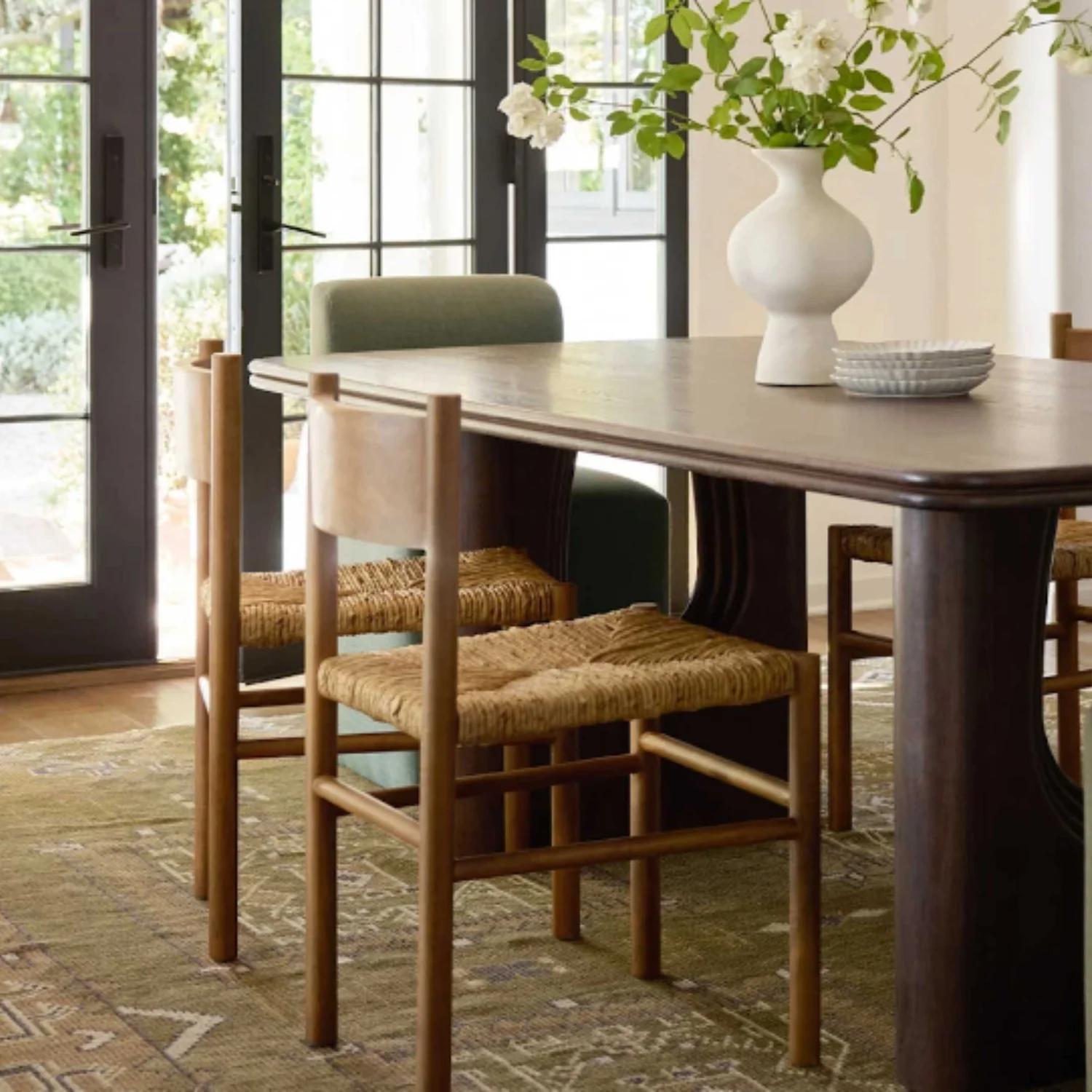 What Exactly Is “Intentional Design”? | Intentional Design Co.