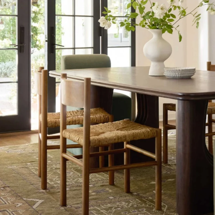 What Exactly Is “Intentional Design”? | Intentional Design Co.