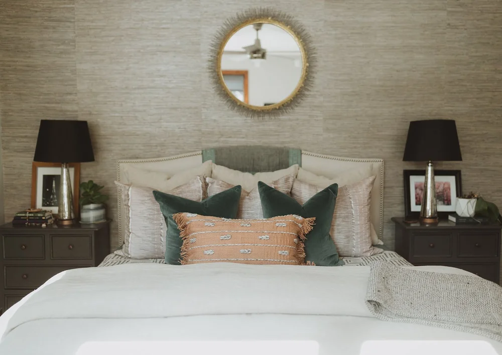 Intentional Design Co. | Timeless Interior Design in Vail CO