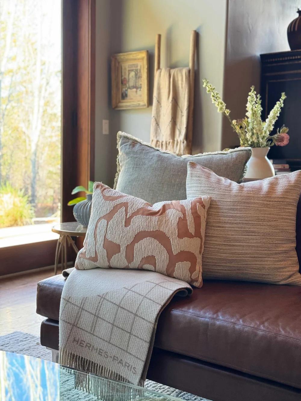 Embrace the Seasons: Creative Ways to Refresh Your Home Decor ...