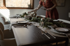 Crafting the Perfect Tablescape: A Guide to Bespoke Dining Experiences ...