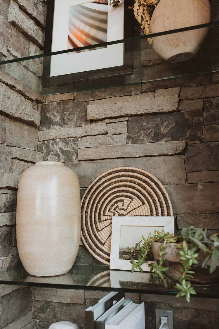 Intentional Design Co. | Timeless Interior Design in Vail CO