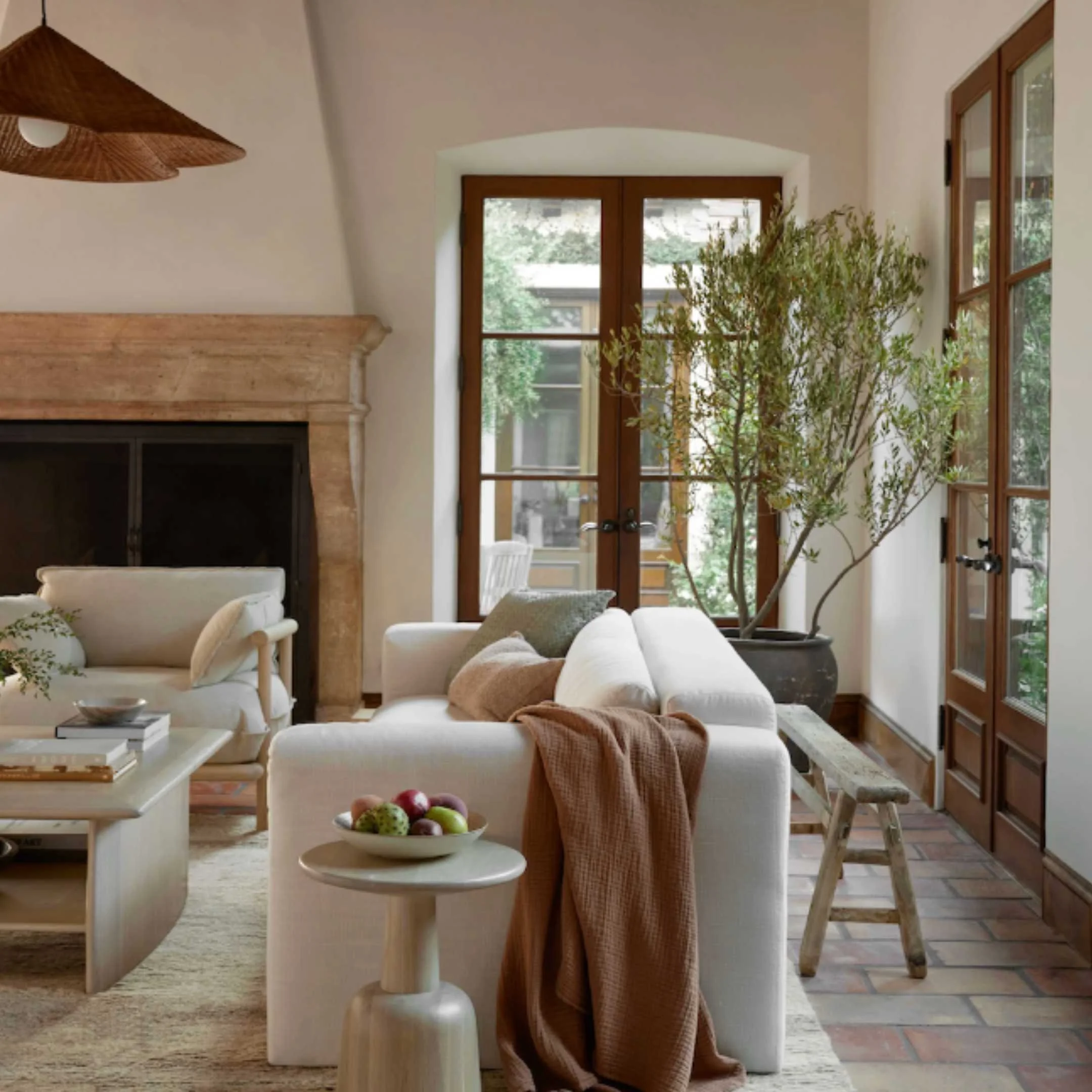 What Exactly Is “Intentional Design”? | Intentional Design Co.