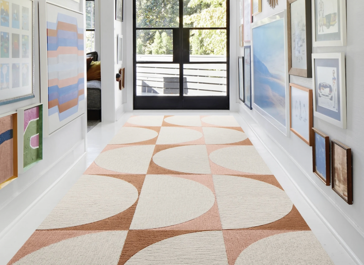 How to Choose the Perfect Rug: Elevate Your Space with Thoughtful ...