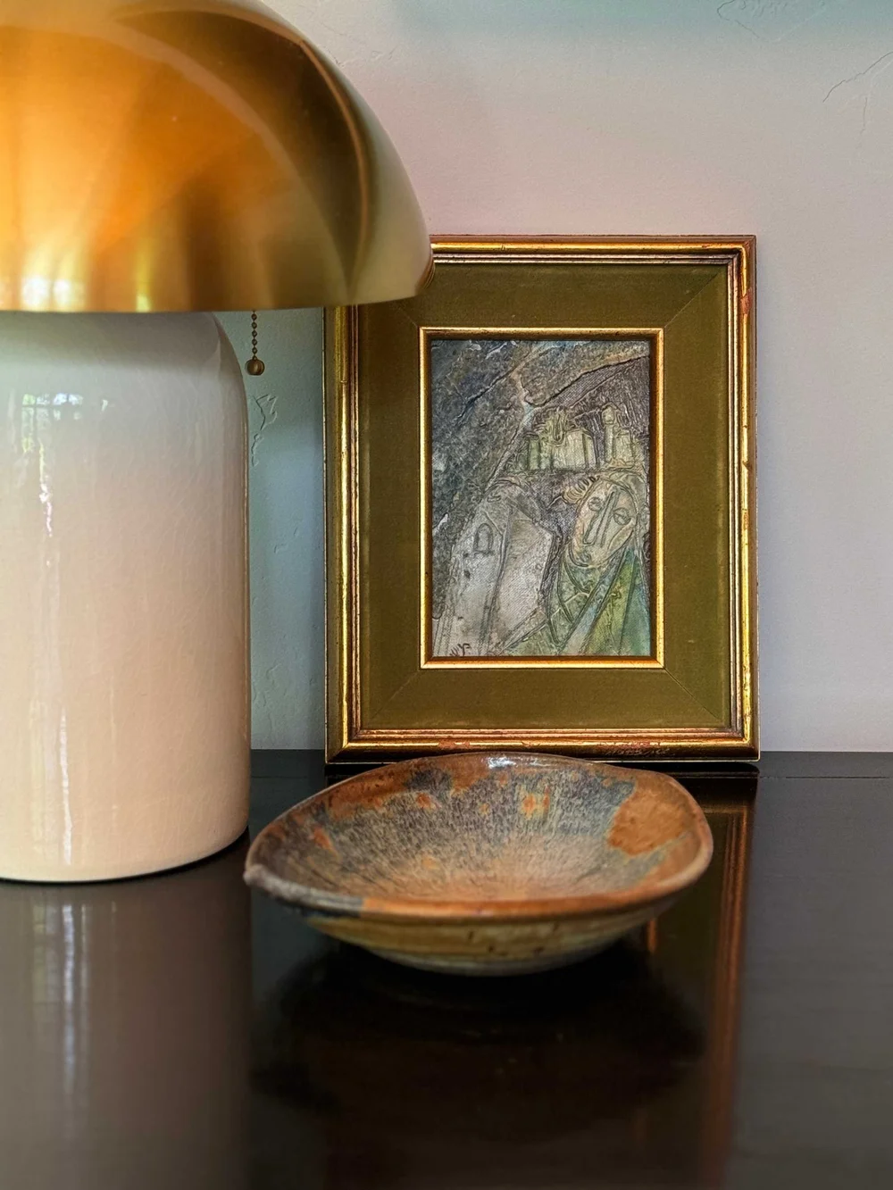 How to Mix Modern and Heritage Decor for a Timeless Interior Home ...