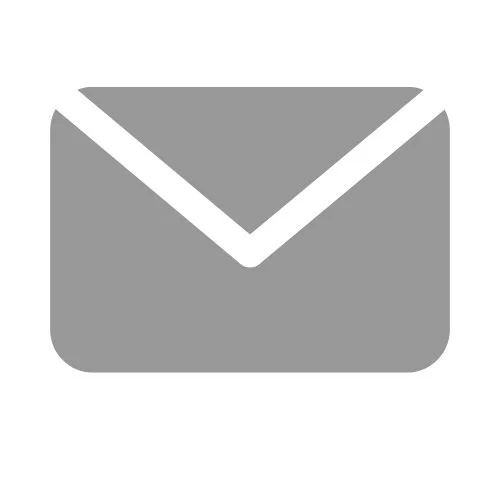 Intermountain West Insurance Services