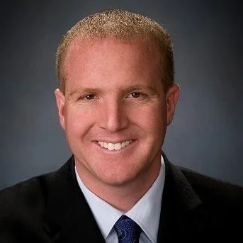 About Us — Intermountain West Insurance Services