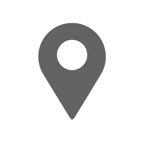 Intermountain West Insurance Services