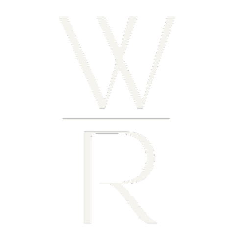 2025 RETREAT — The Wanderlust Retreats