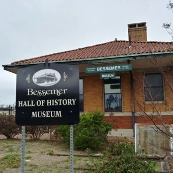 Wakefield Historical Society & Museum